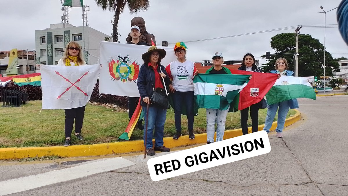 Agencia De Noticias Fides On Twitter 🔵 Anf Sociedad Activistas