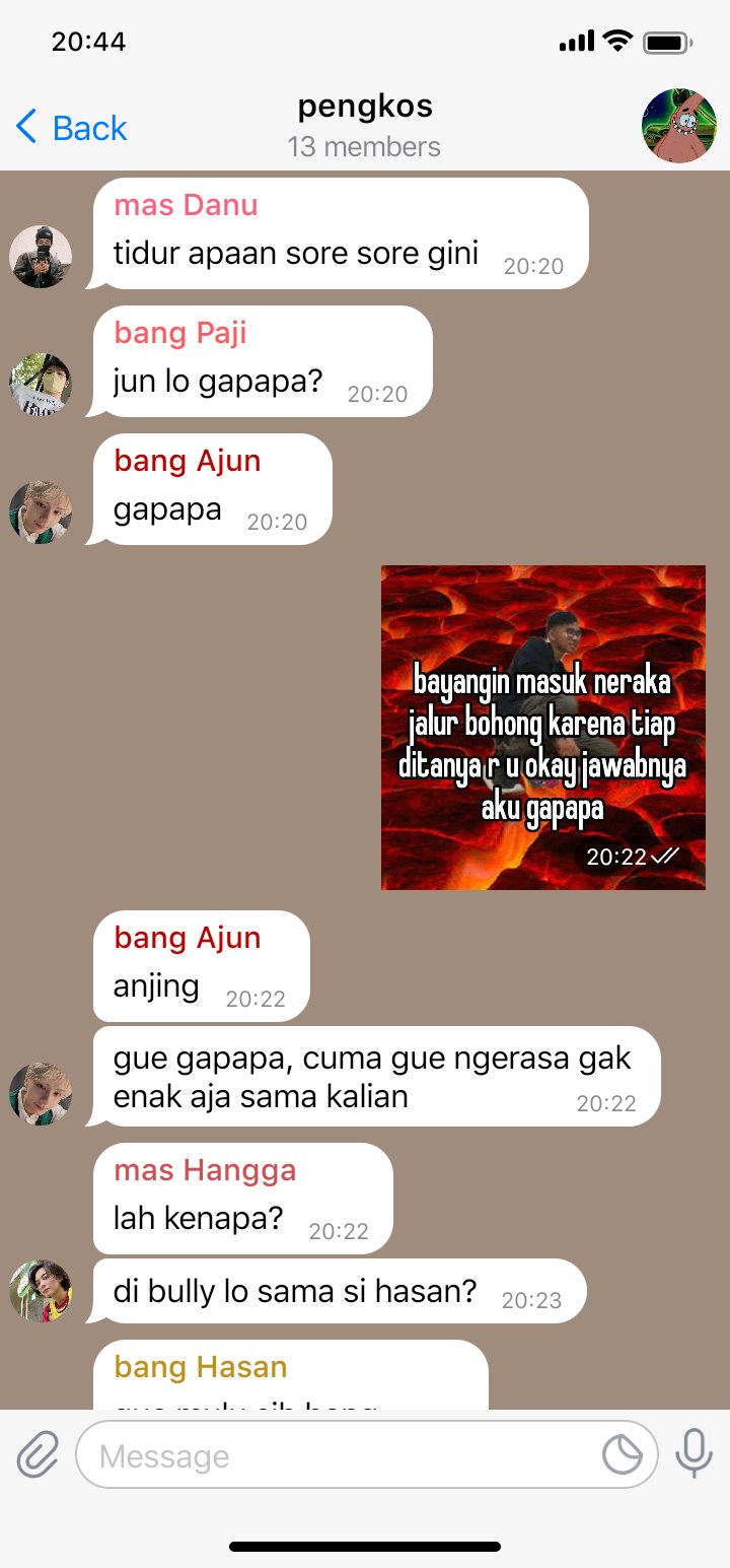 népi rest on Twitter: "144. https://t.co/3pJYDIBMq0" / Twitter