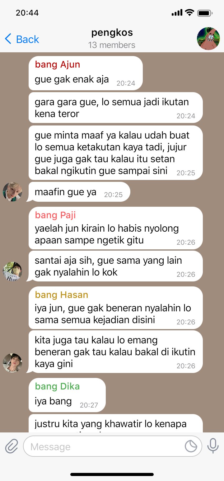 SUPER nèpi on Twitter: "145. https://t.co/M9uRhT00RF" / Twitter