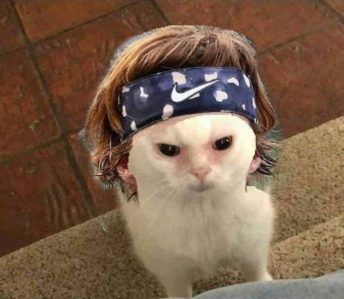 AO 2024 QF - (3.) Jannik Sinner vs (5.) Andrey Rublev | Page 6 | Talk ...