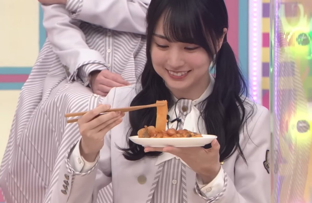 🐟⊿ On Twitter So Cute 🥺