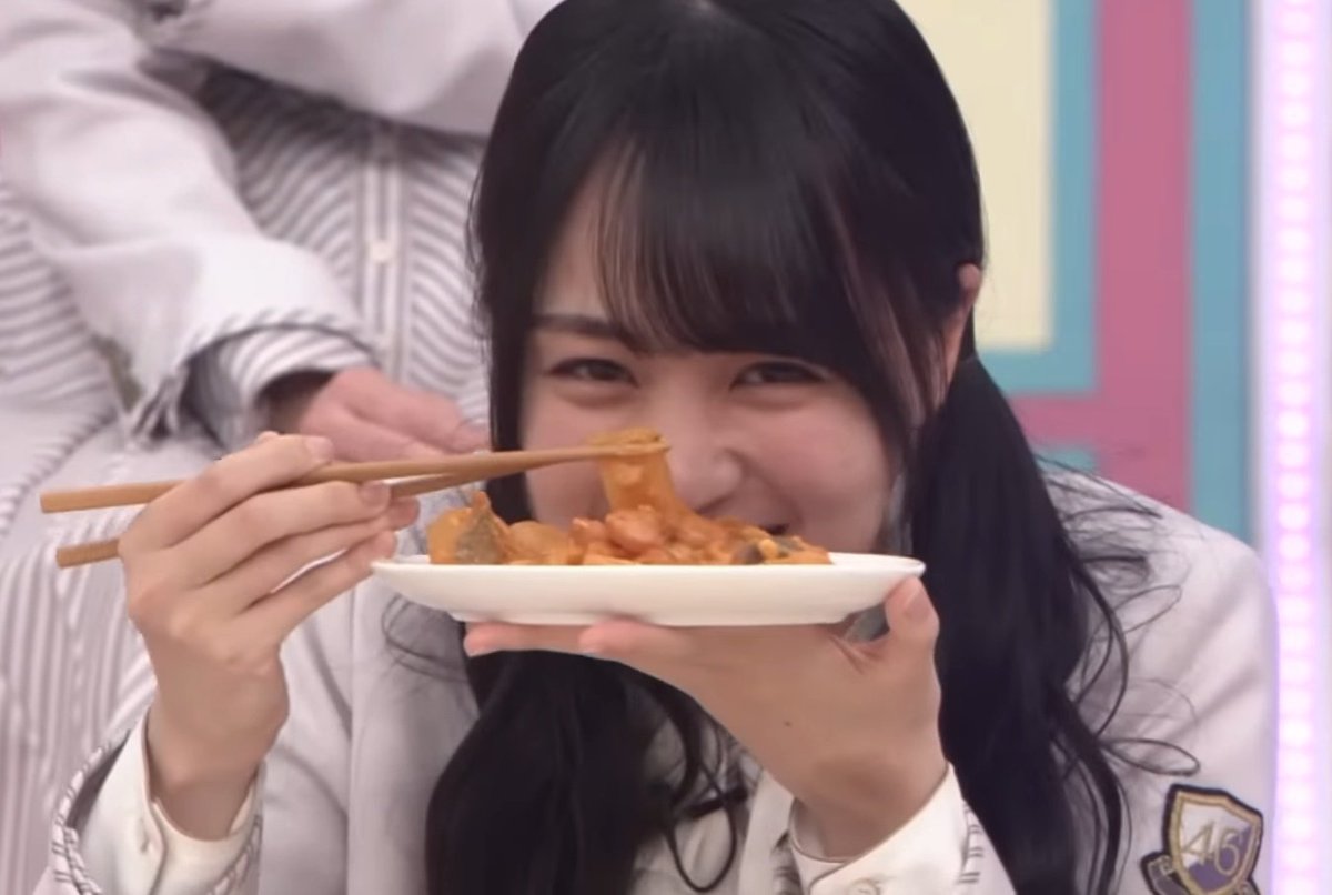🐟⊿ On Twitter So Cute 🥺