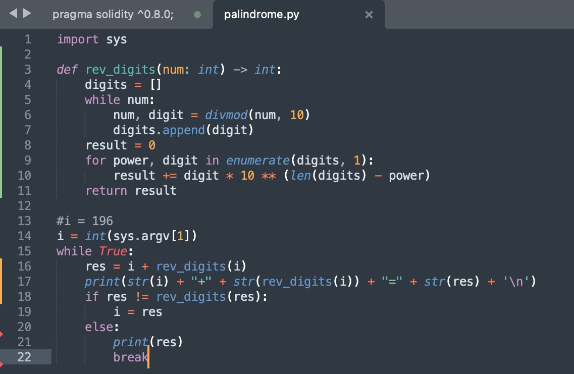 Marcel Gerardino on Twitter: "@diapolo101 @jackie_p00 @fermatslibrary Works like a charm. Also ...