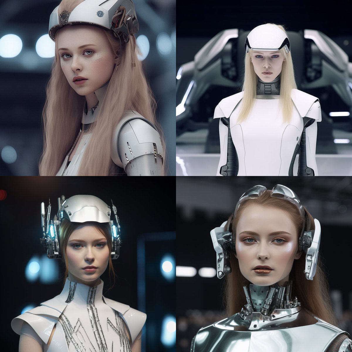 Thread by @NathanLands on Thread Reader App – Thread Reader App