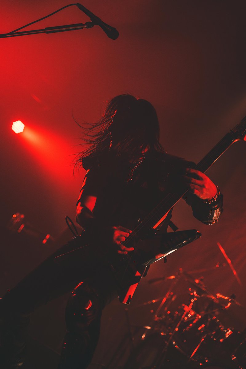 Sex Machineguns非公式 On Twitter 【🔥next!🔥】 ・sex Machinegunsワンマンライブ