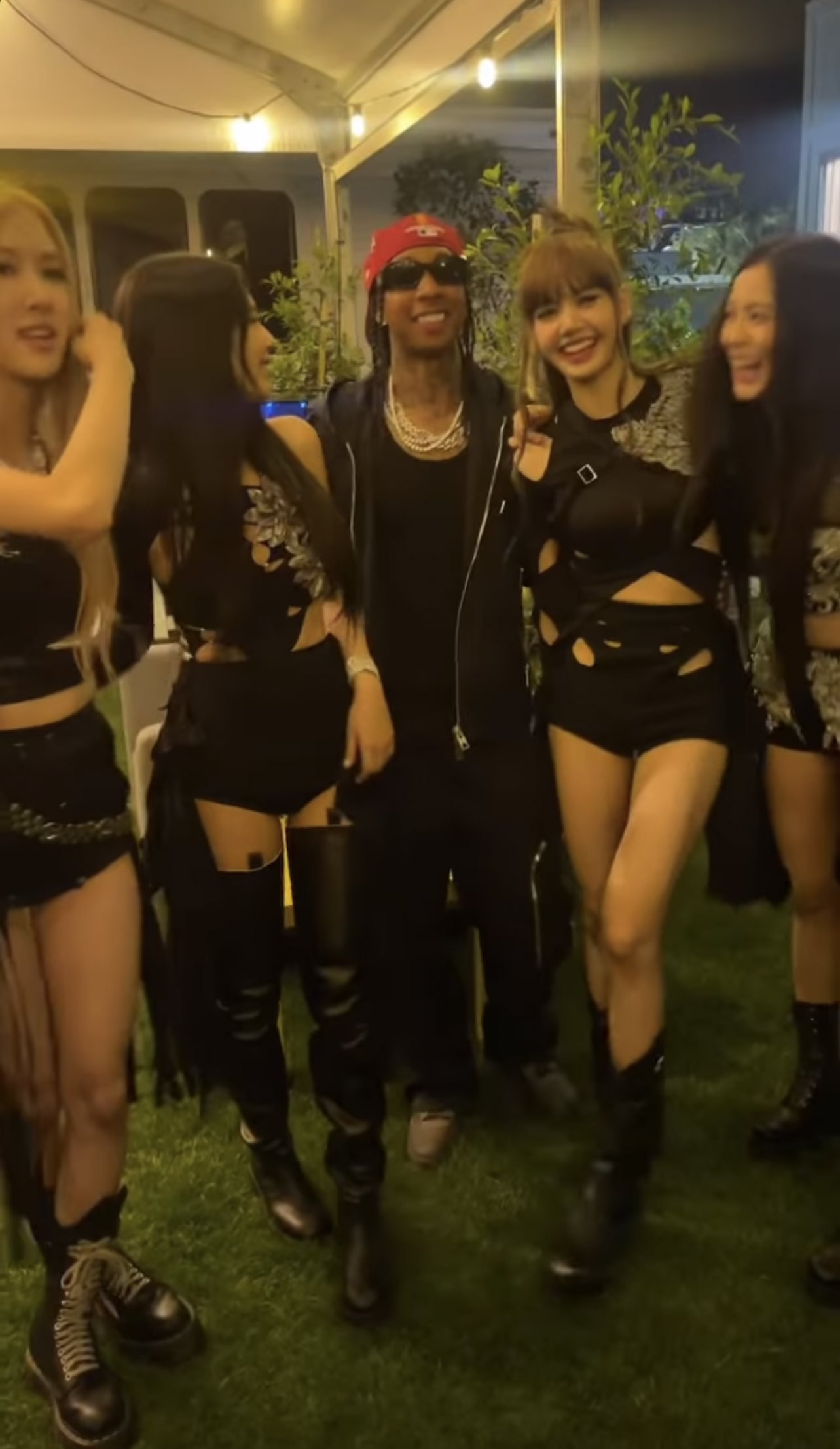 luna🌹 on Twitter: "@PopBase Amazing https://t.co/rg7Po75dNG" / Twitter