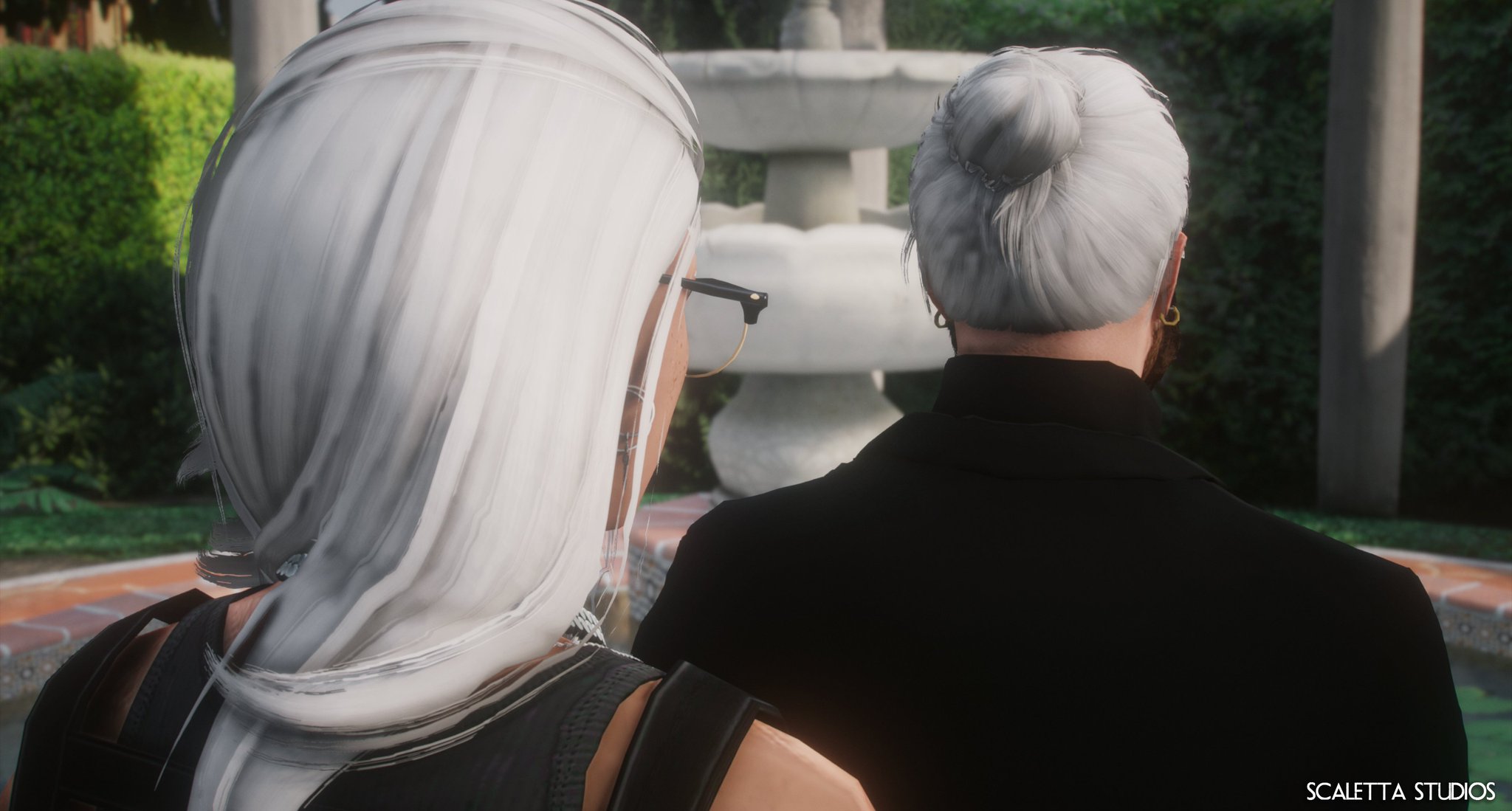 Xavy Scaletta🎸 on Twitter: "Por la familia🐍 ️ https://t.co/qvWR2mU71N" / Twitter