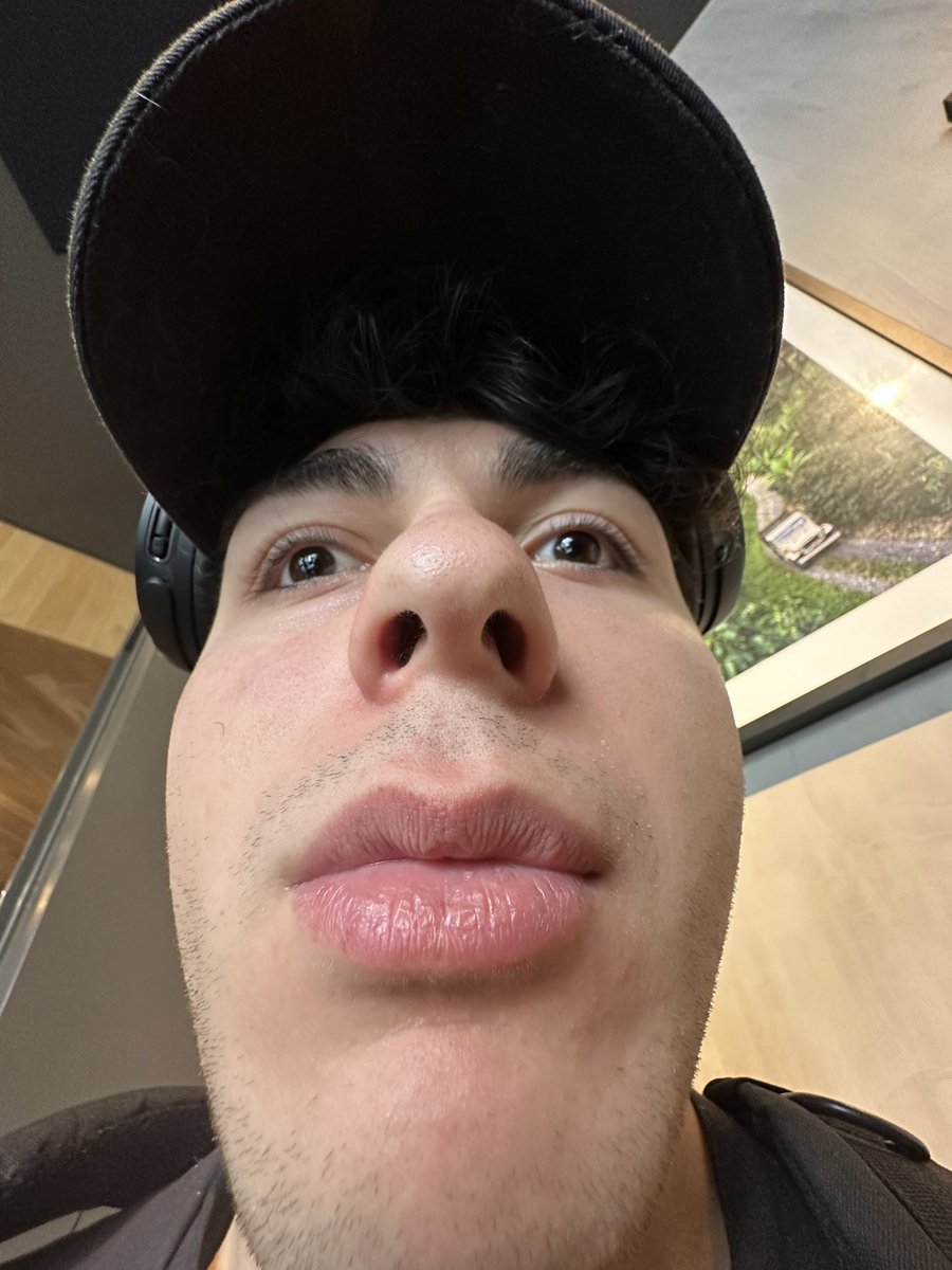 SOFTWILLYさんの人気ツイート（新しい順） - ついふぁん！