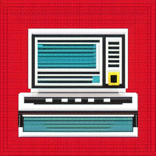 TuringPost on Twitter: TuringPost on Twitter:
