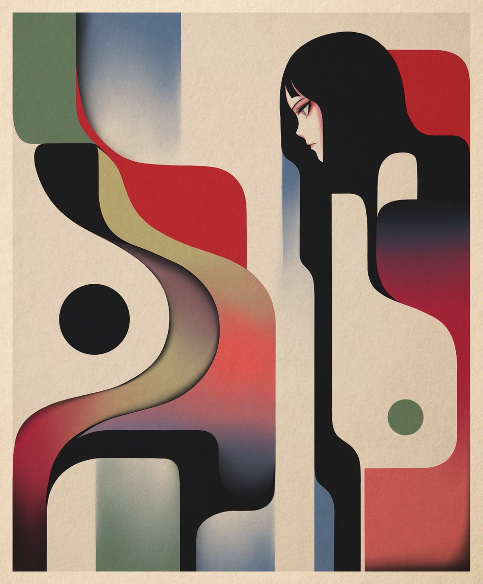 ⨀⨀⨀⨀ (@0010_777) さんのイラスト・マンガ作品まとめ (55 件) - Twoucan