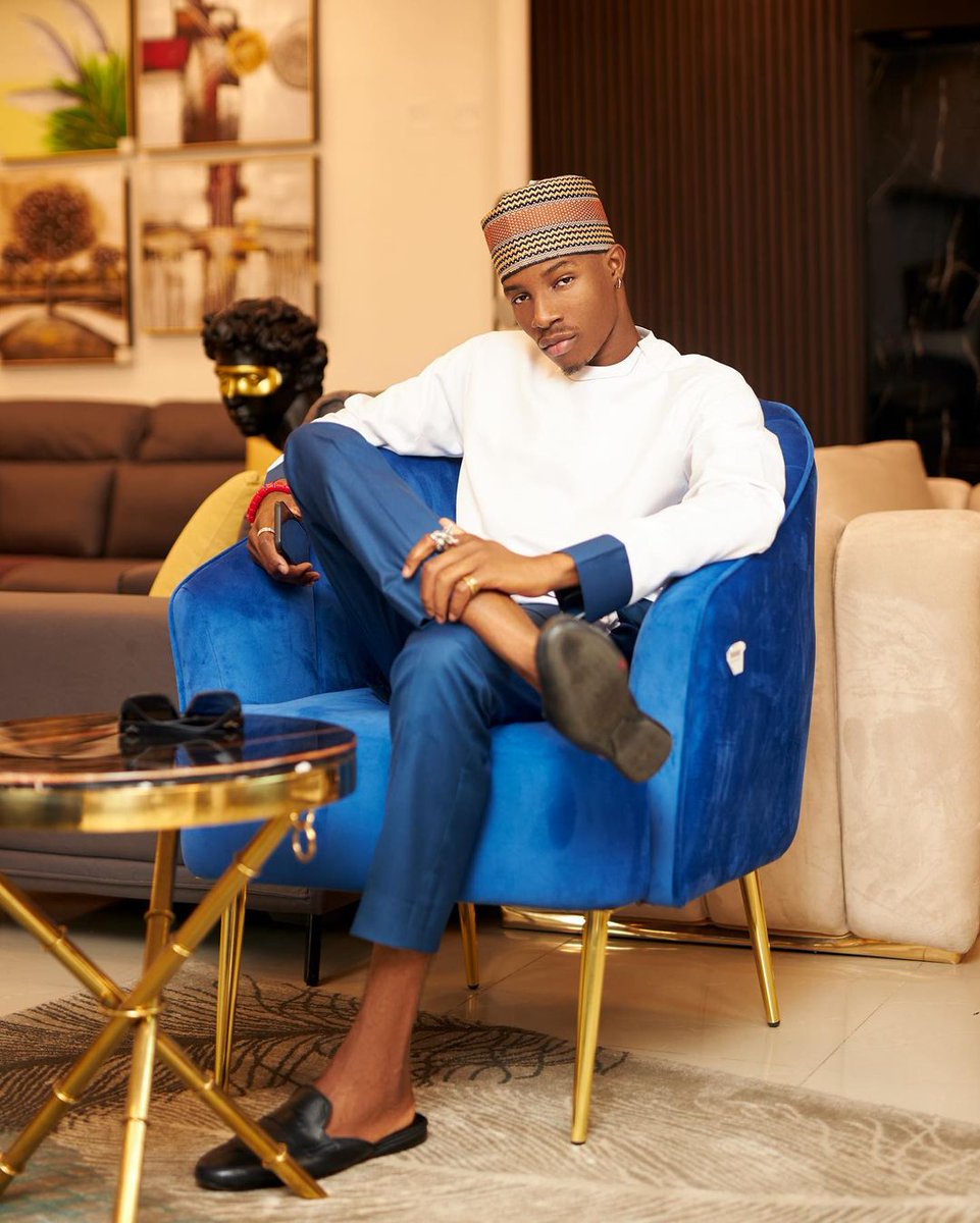 On Twitter RT tagaffair The One No One Saw Coming KANAGA JNR on-twitter-rt-tagaffair-the-one-no-one-saw-coming-kanaga-jnr