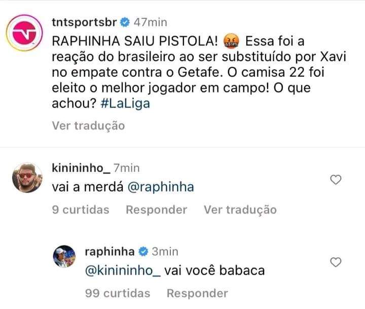 LIBERTA DEPRE on Twitter ... LIBERTA DEPRE on Twitter ...