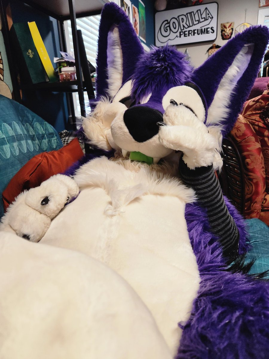 Its Not Jey Unless The Balls Touch Fwa On Twitter Pov You Are Snout Deep In My Sheath Get A