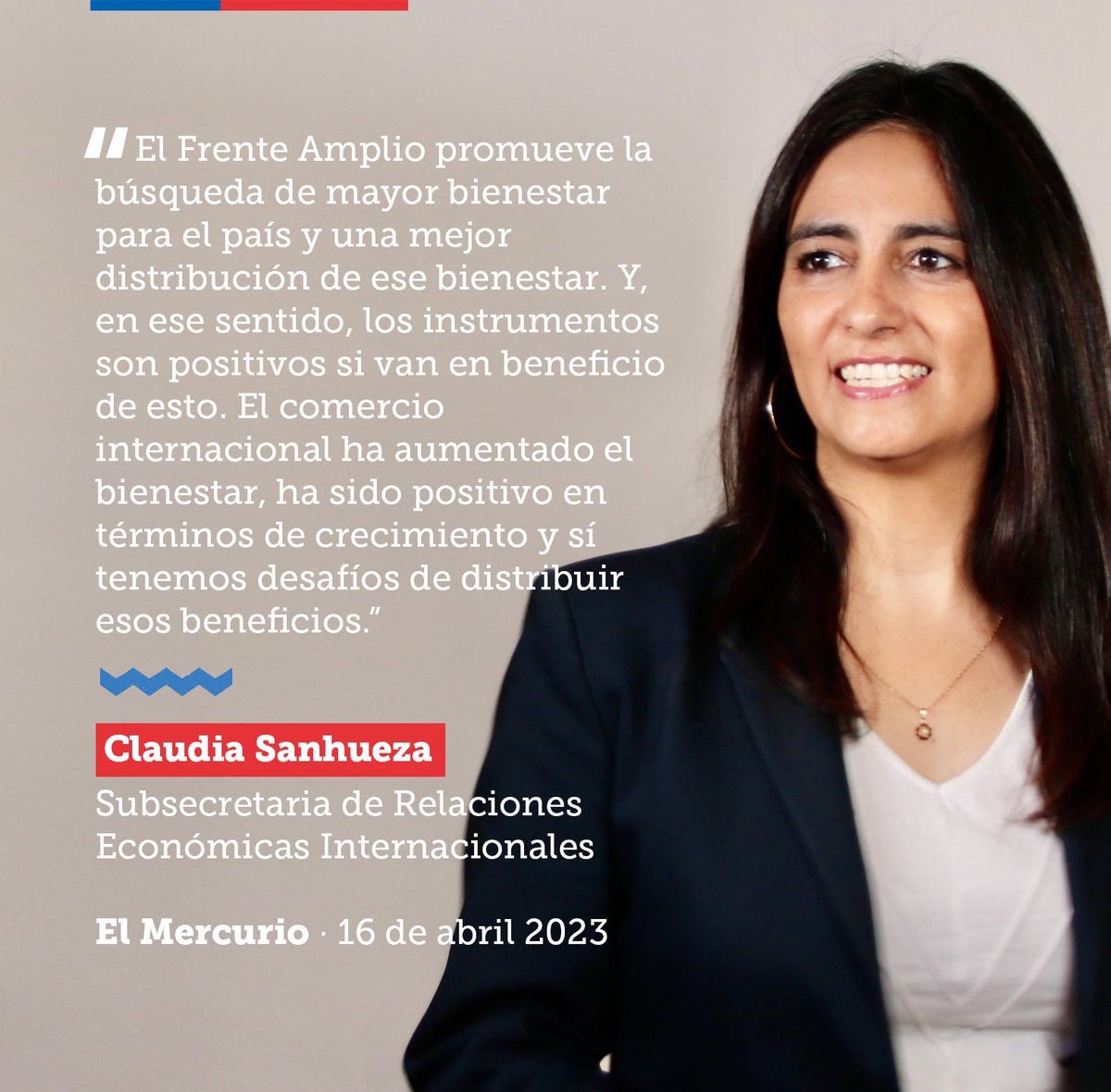Gobierno De Chile On Twitter RT subrei chile La Subsecretaria gobierno-de-chile-on-twitter-rt-subrei-chile-la-subsecretaria