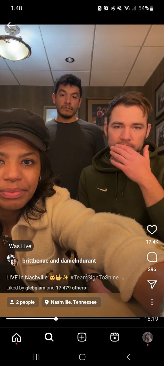 ringo 🪩 on Twitter: "boyfriend reveal"