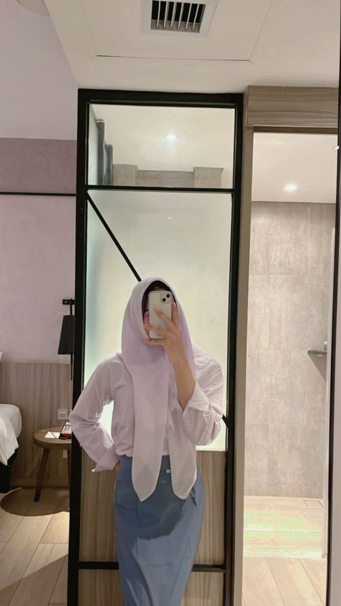 Bandar_Cosplay on Twitter: "Esma Edition Link download: https://go ...