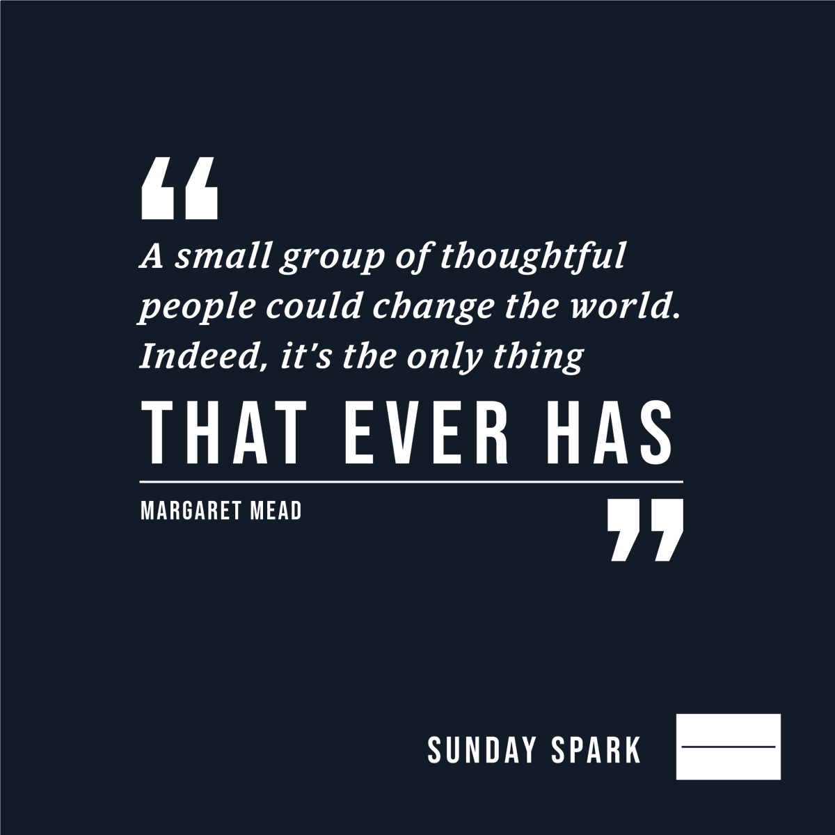 Bernard Lafayette Quotes Chris Bernard Purchasing Coordinator