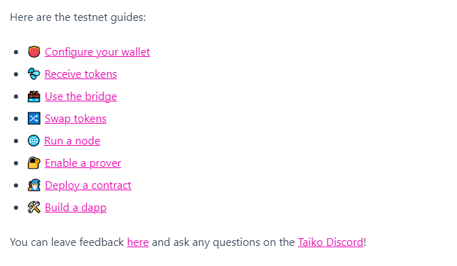 Thread by @KashKysh on Thread Reader App – Thread Reader App