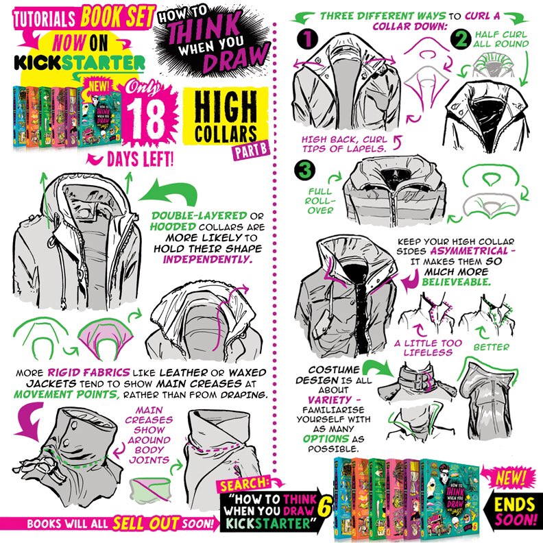 EtheringtonBrothers on Twitter: EtheringtonBrothers on Twitter:
