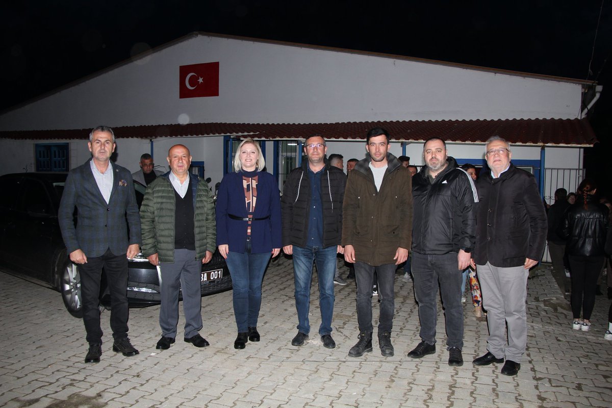 Özlem Becan on Twitter: Özlem Becan on Twitter: