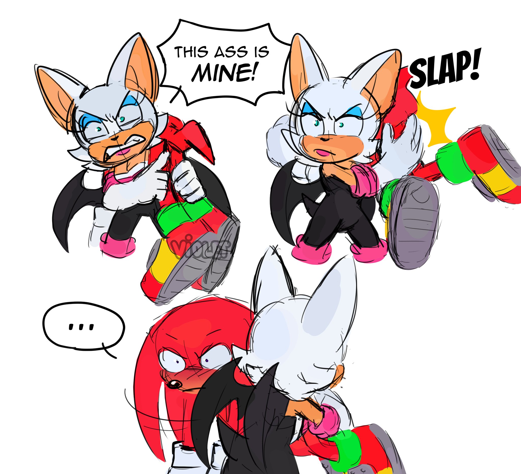 💜 Violet 💜 on Twitter: "I had to https://t.co/y8uLpueU7e" / Twitter