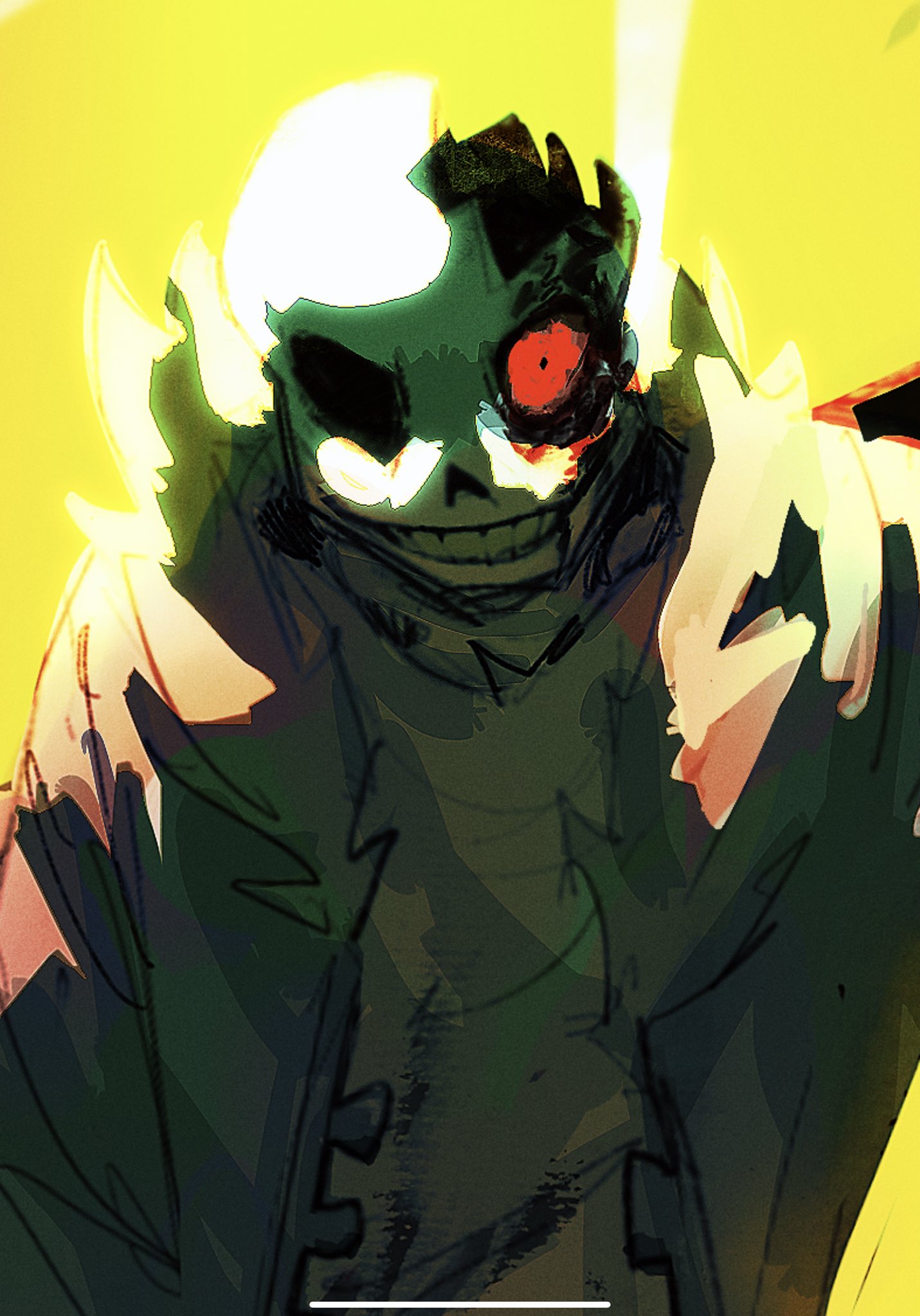 Angsty Hikka (@Angsty_Hikka) / Twitter