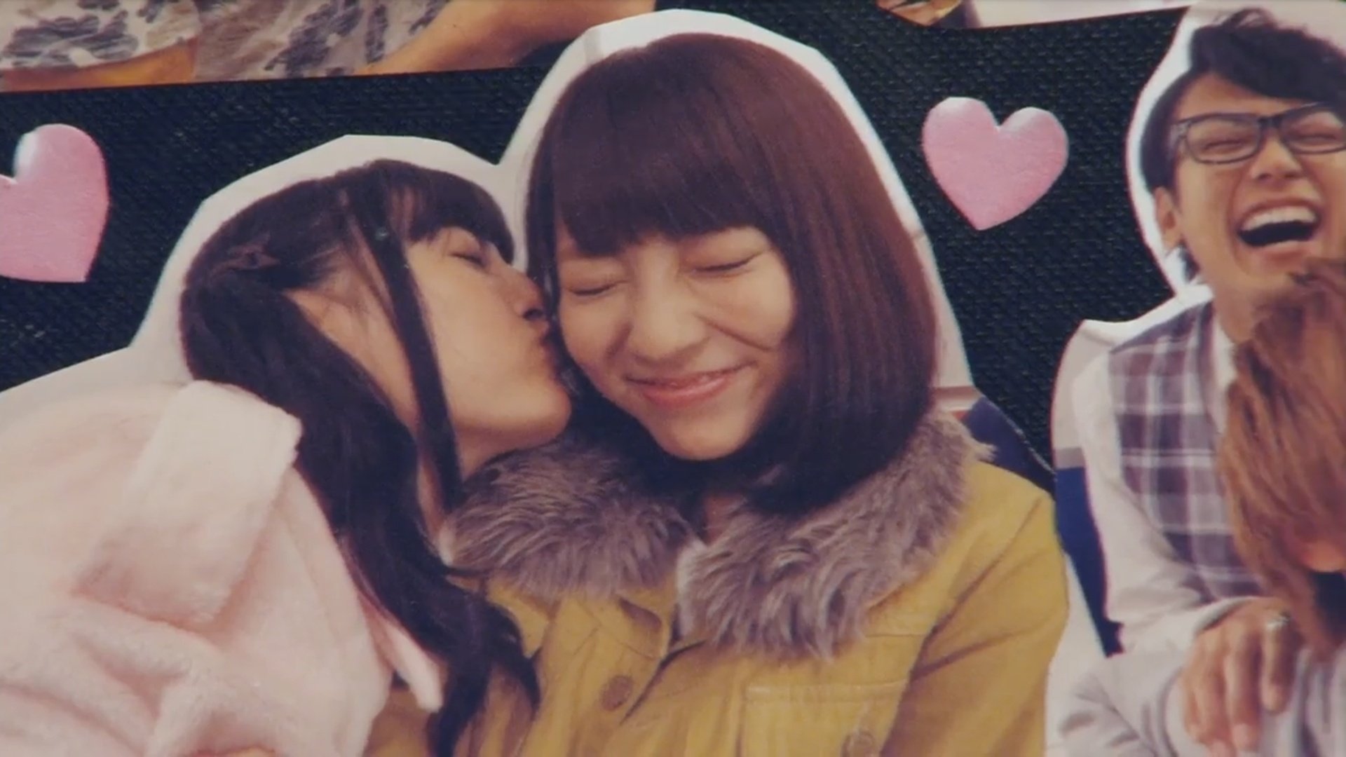 Ressha Sentai Toqger Wallpaper