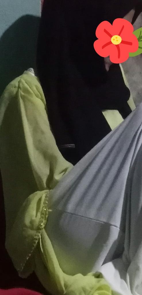 ساهر الضلام on Twitter: