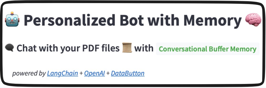 Using @LangChainAI is so fun because of its several features & abstraction methods to work with ...