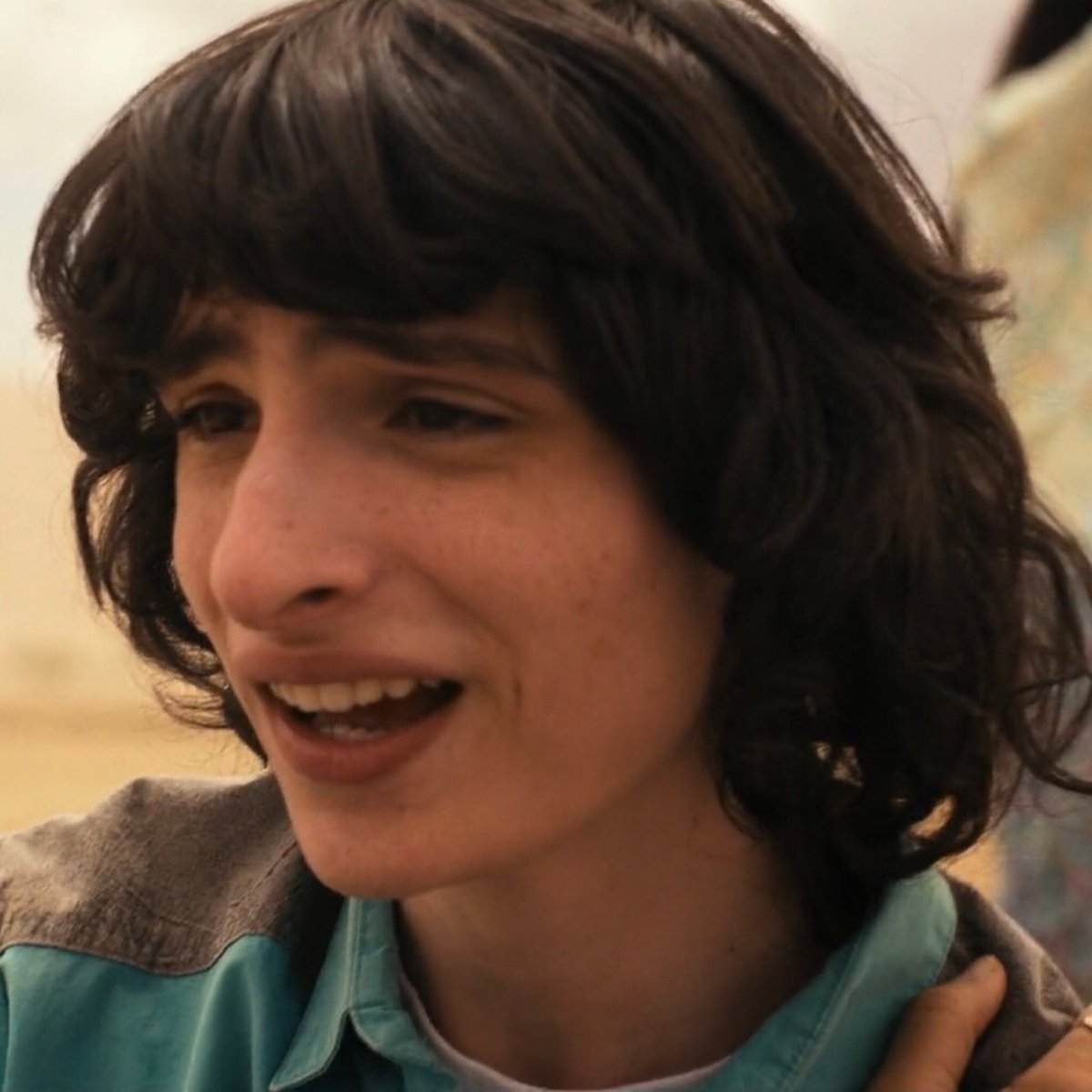 Marie on Twitter: Marie on Twitter: