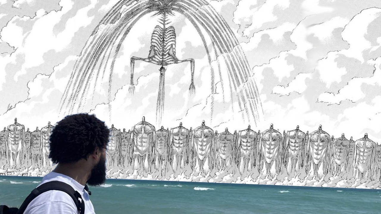 Robbie (ง'̀-'́)ง on Twitter: "It’s always something with Florida https://t.co/sLsqdbUZIO" / Twitter