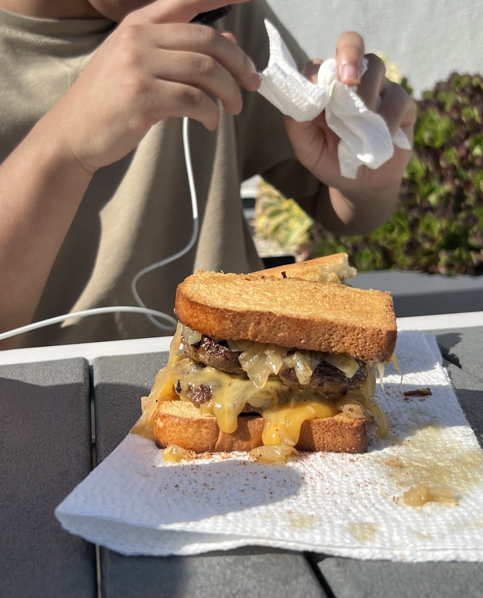 Aldo 🌞 On Twitter Imagine Eating This Good Thecjpearson