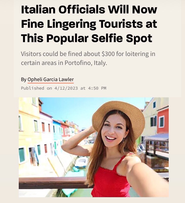 Joey B Toonz on Twitter: "Now we’re getting somewhere!"