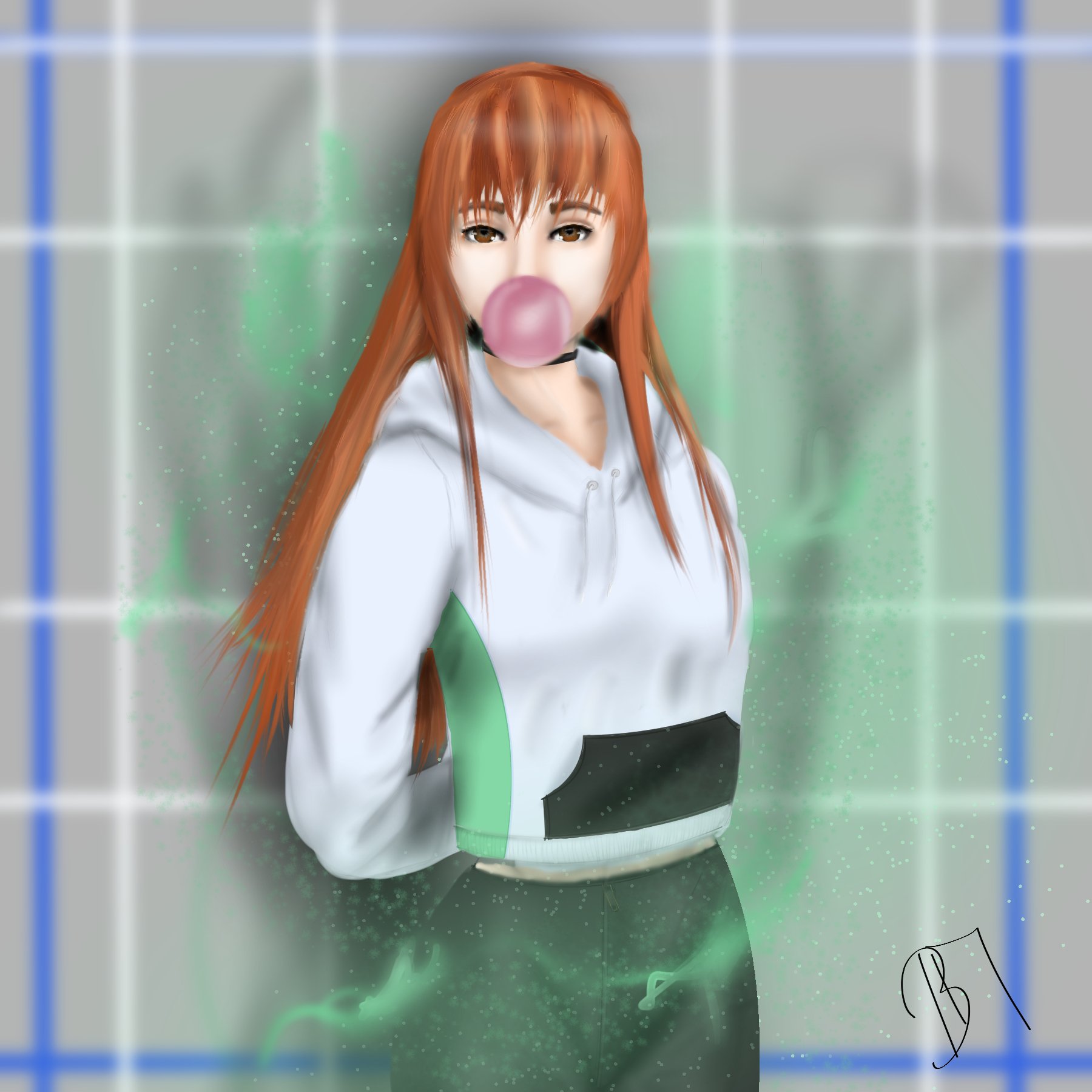 Lisdexia (aka mralex) (@__bruumartin) / Twitter