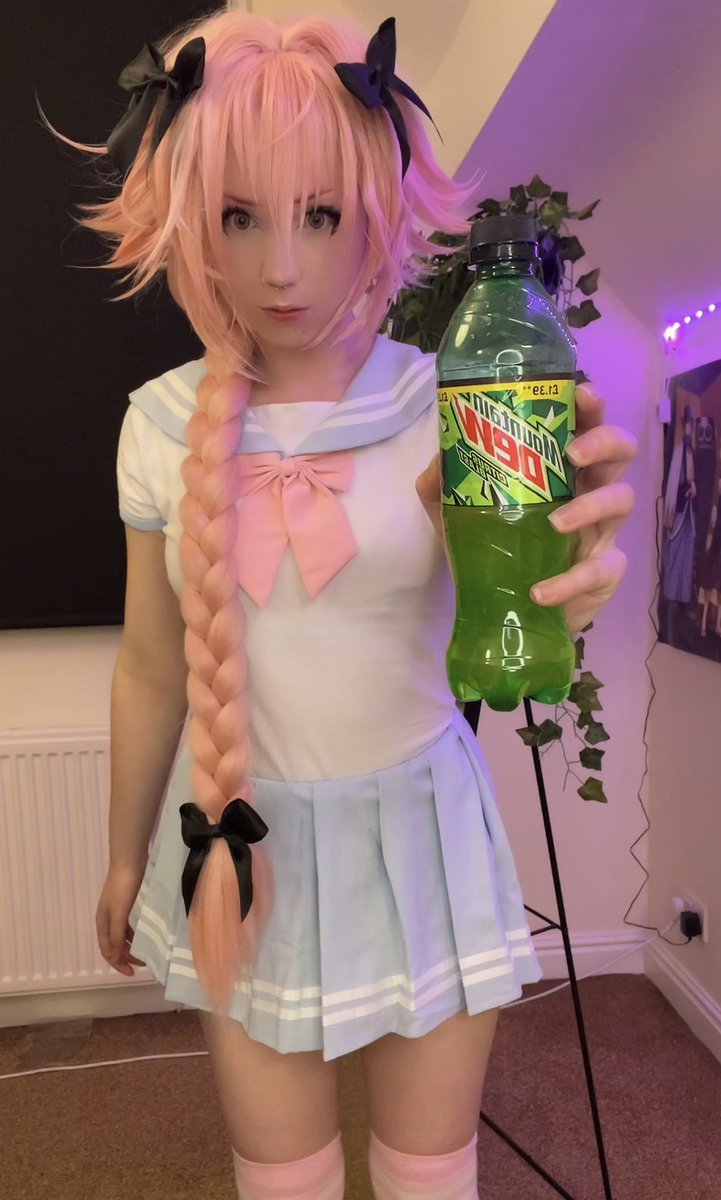 Ikunzite I Kunzite さんのコスプレ作品まとめ 4 件 Twoucan