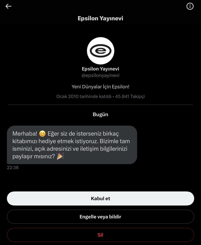 sıla ben || yks23 version on Twitter: "NEE HANGİ DAĞDA KURT ÖLDÜ NOLUO AQ"