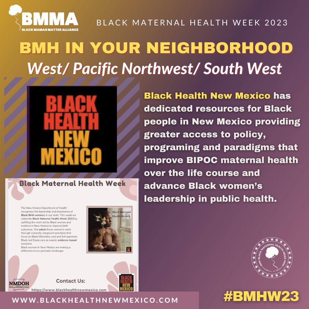 Black Mamas Matter Alliance Blkmamasmatter Twitter