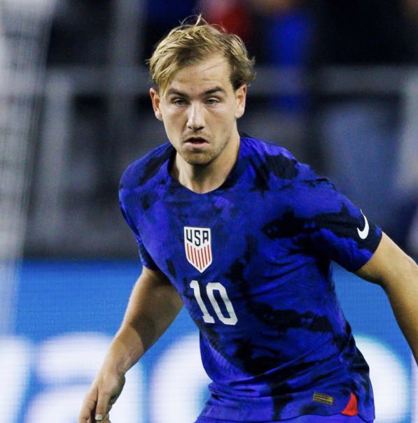 USMNT Otaku πΊπΈ on Twitter: USMNT Otaku πΊπΈ on Twitter: