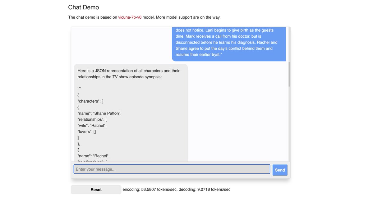 Loreto Parisi 🇺🇦 🇪🇺 on Twitter: "This project is first a significative implementation of Apache ...