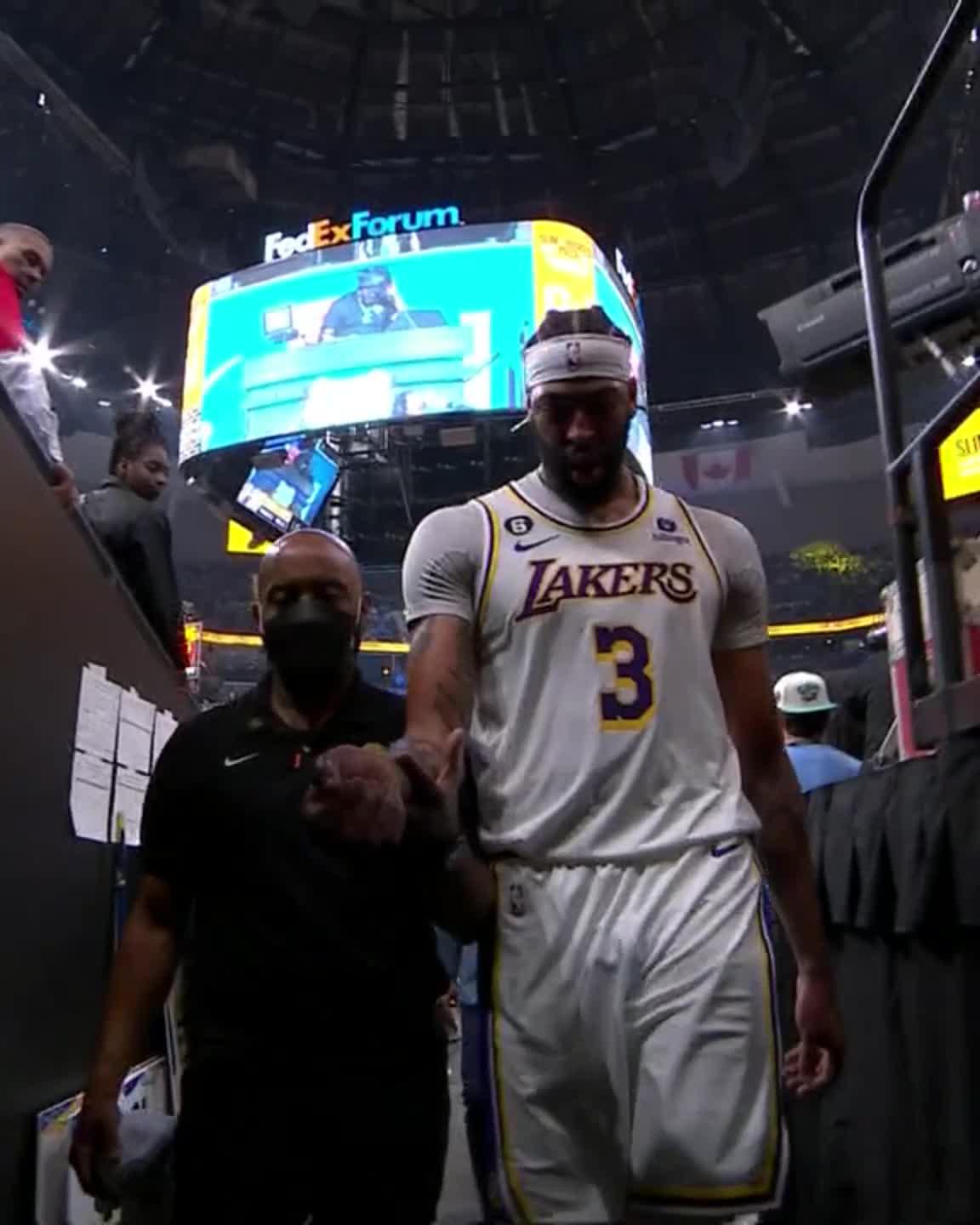 SportsCenter on Twitter: SportsCenter on Twitter: