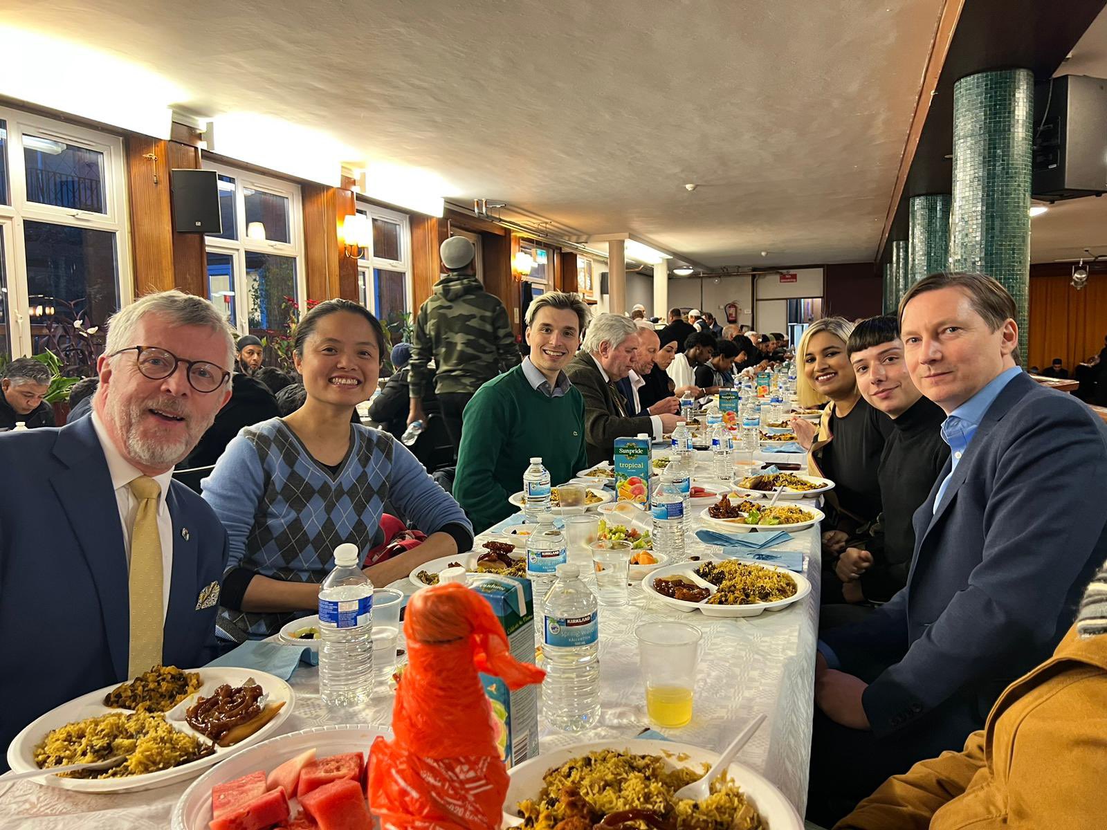 Liza Begum (@LizaBegum_) / Twitter