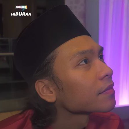 Best of Nadhir Nasar *:･ﾟ☆ on Twitter: "i would die if he ever looks at me like that https://t ...