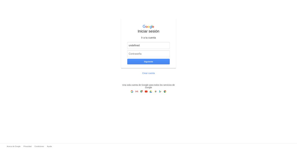 Fish Hunter On Twitter New Phishing Colected рџ Www