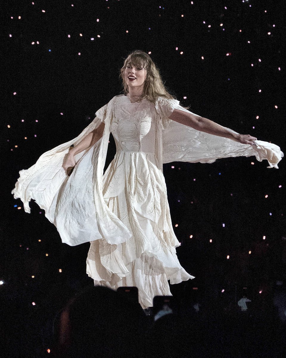 Update Swift Brasil on Twitter: Update Swift Brasil on Twitter: