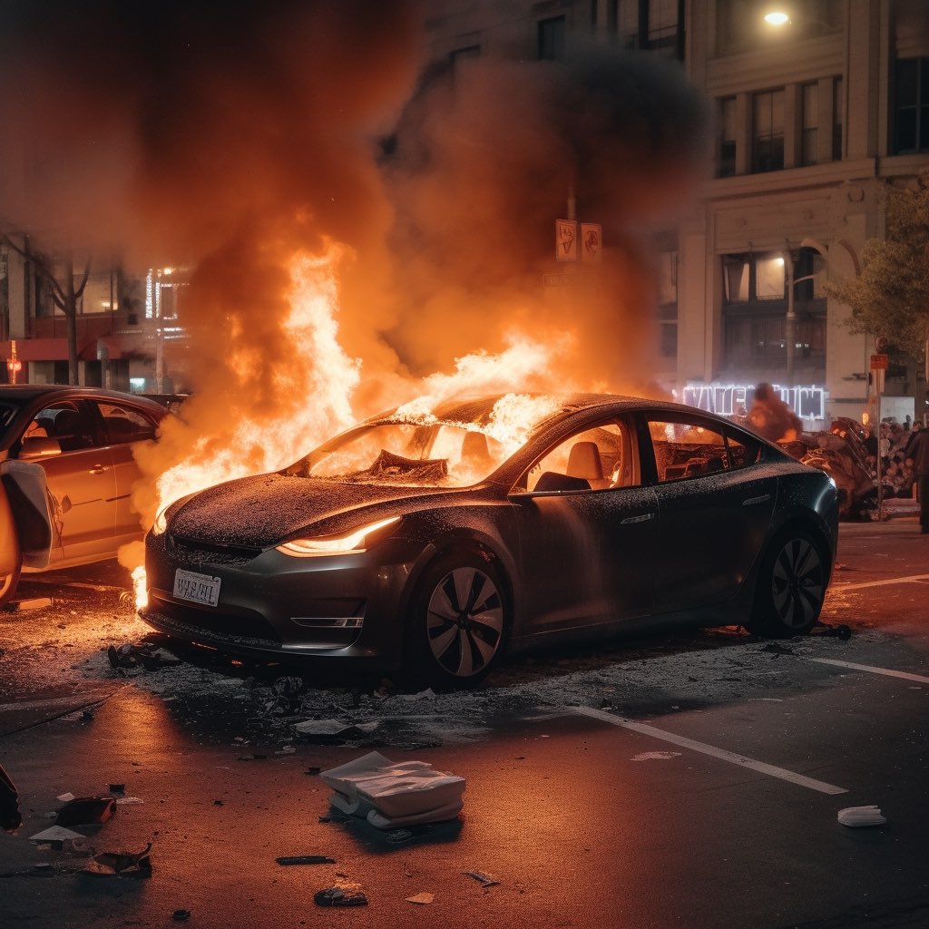 Prompt Blending Tutorial, Midjourney I blended two of my recent prompts ...