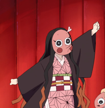 SemiDraws🔞🇨🇴 on Twitter: "Lo unico bueno de todo el capitulo https://t ...