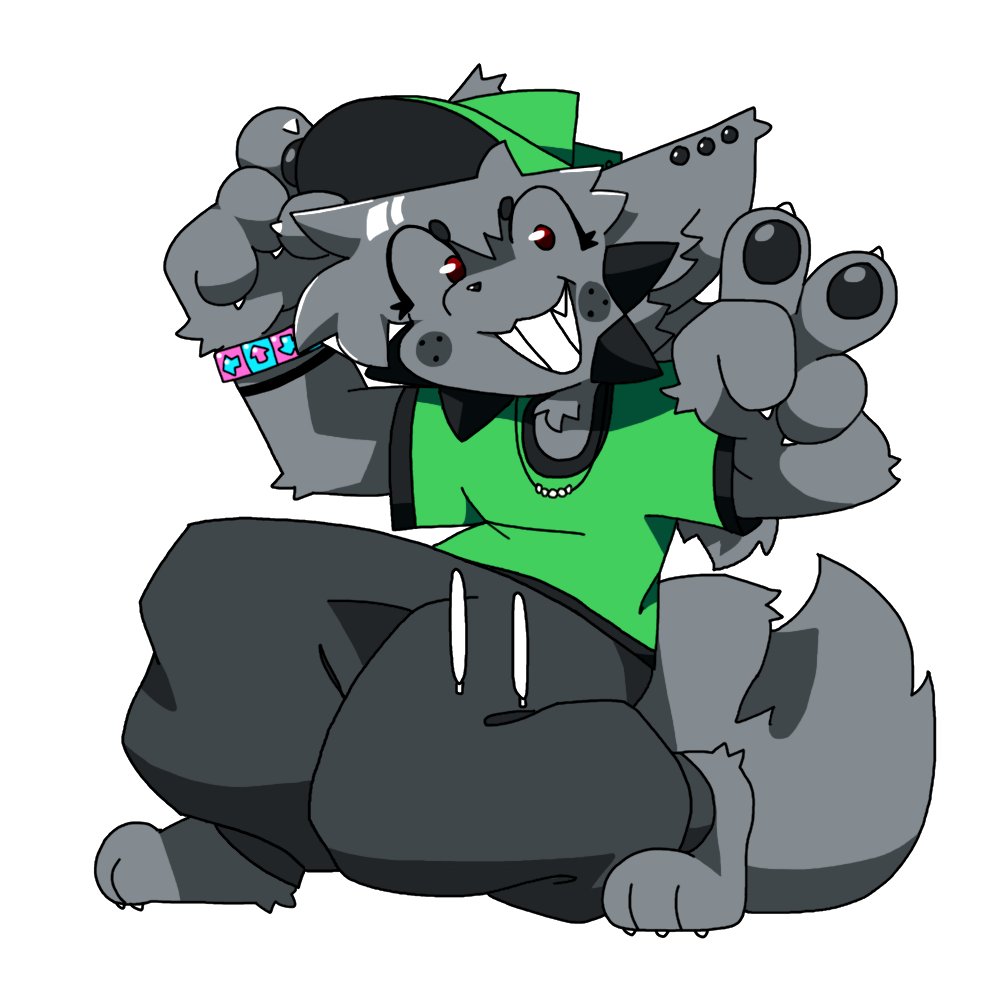 PaperKitty (@pkzep) さんのイラスト・マンガ作品まとめ (43 件) - Twoucan