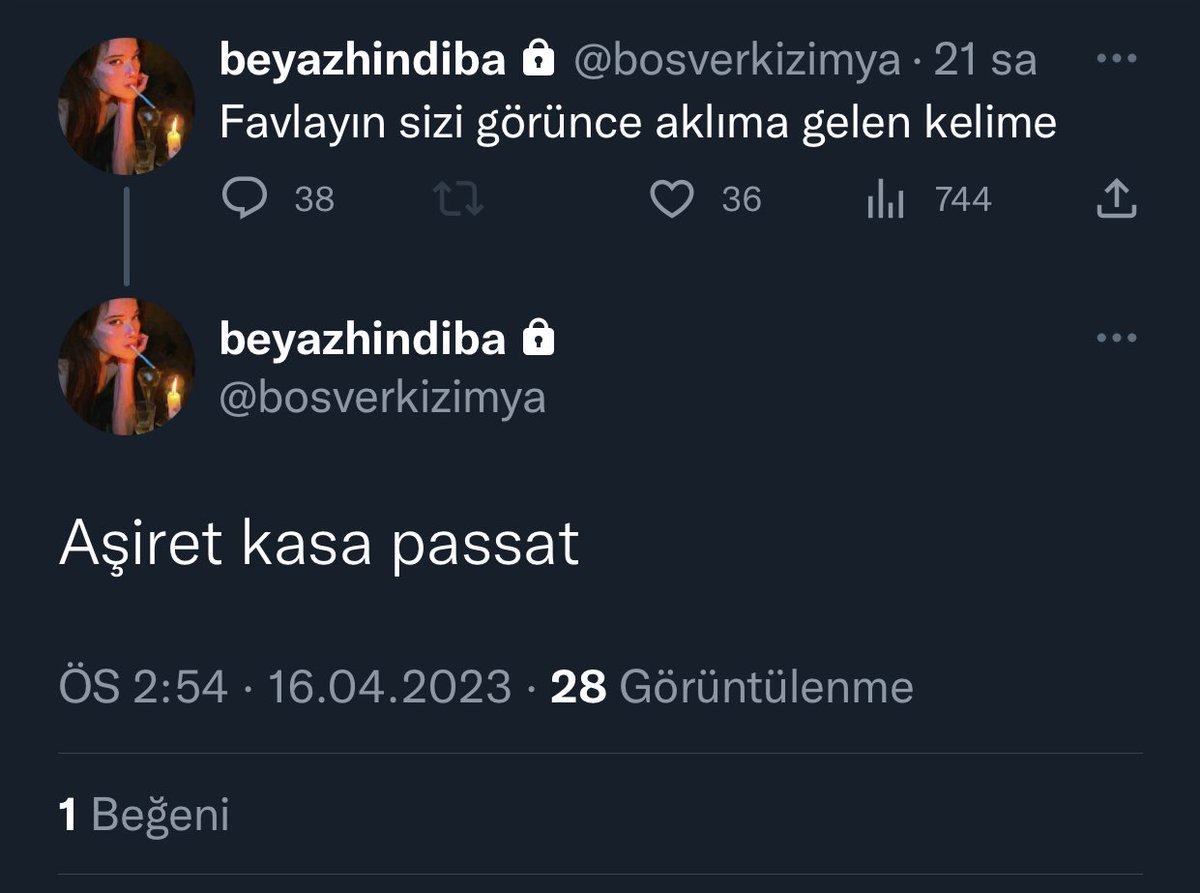 Hekimova on Twitter: Hekimova on Twitter: