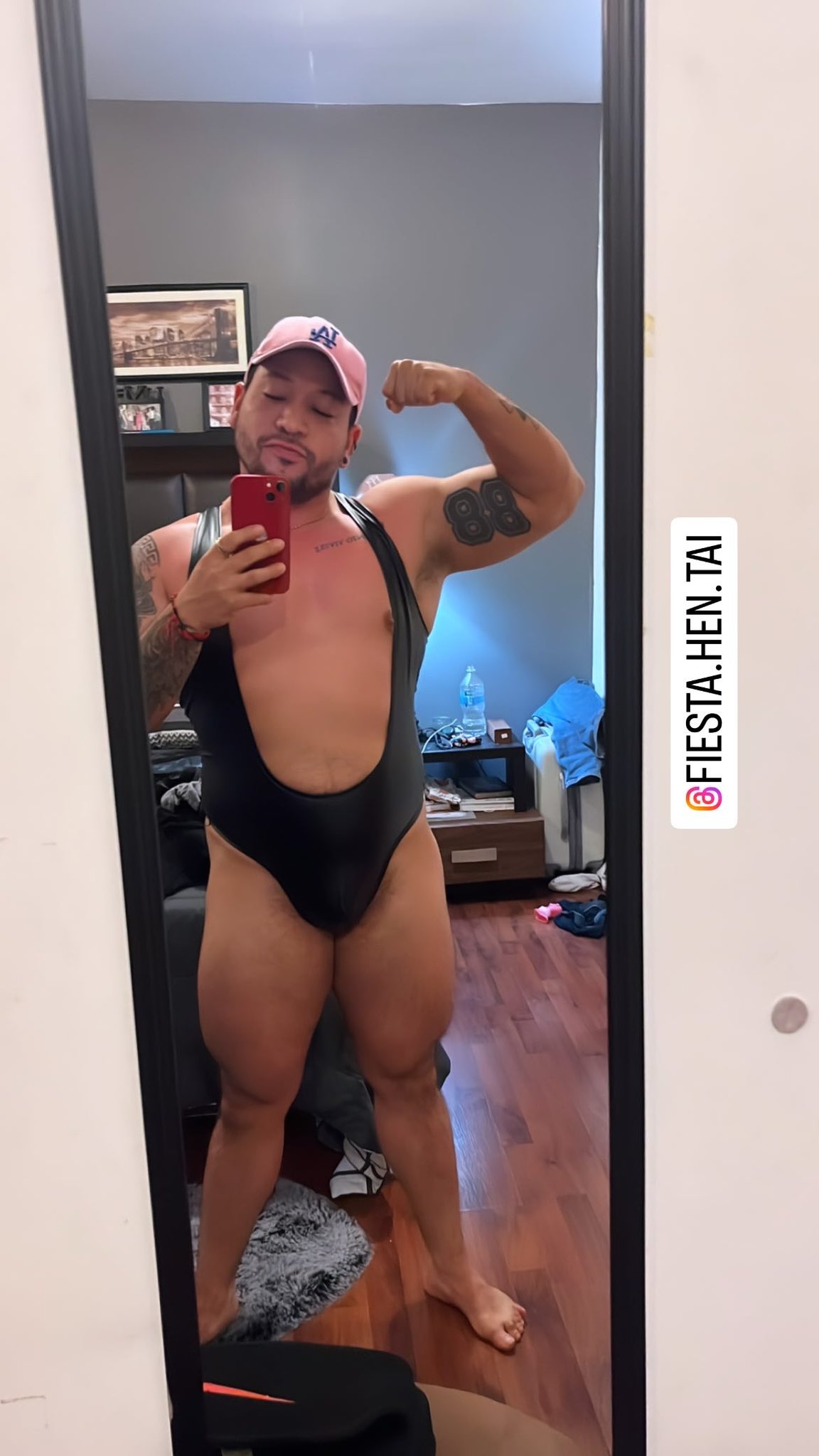 Muscle cow (@Musclemilkycow) / Twitter