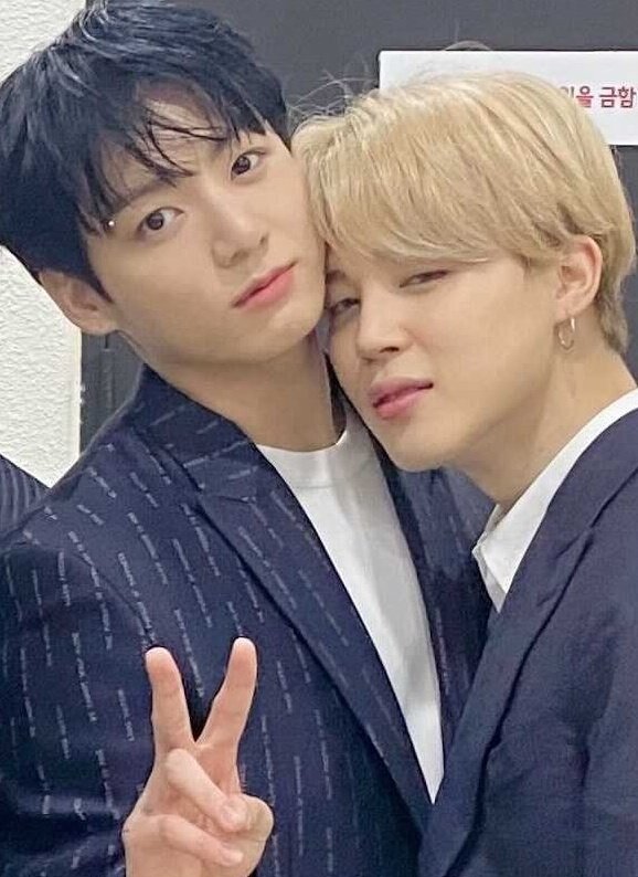busan baes 🥕🐾 on Twitter: busan baes 🥕🐾 on Twitter:
